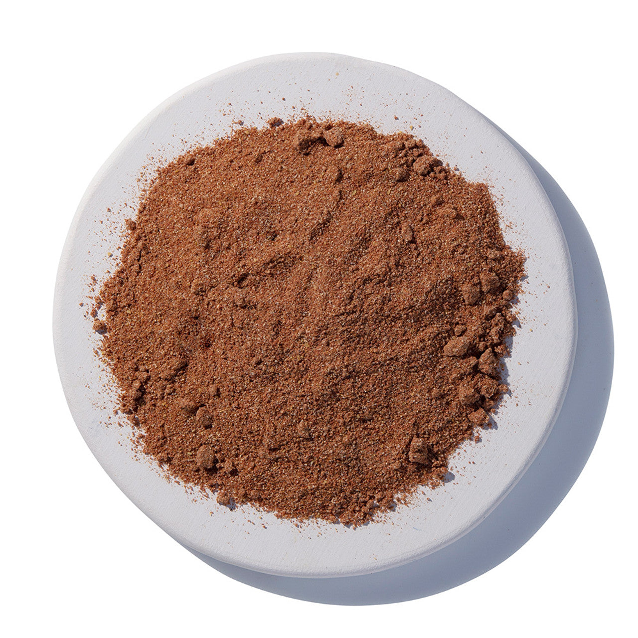 Bar-B-Que Seasoning Organic – Asiatic Herbs Oils and Things LLC